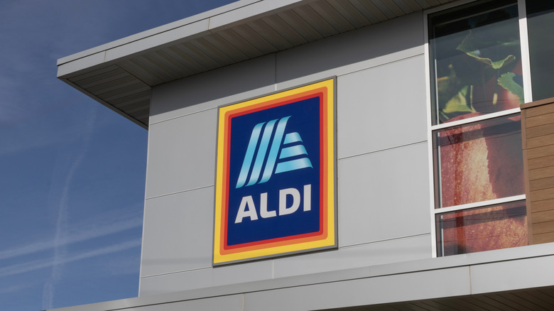 Don't skip these best new Aldi finds in January 2026