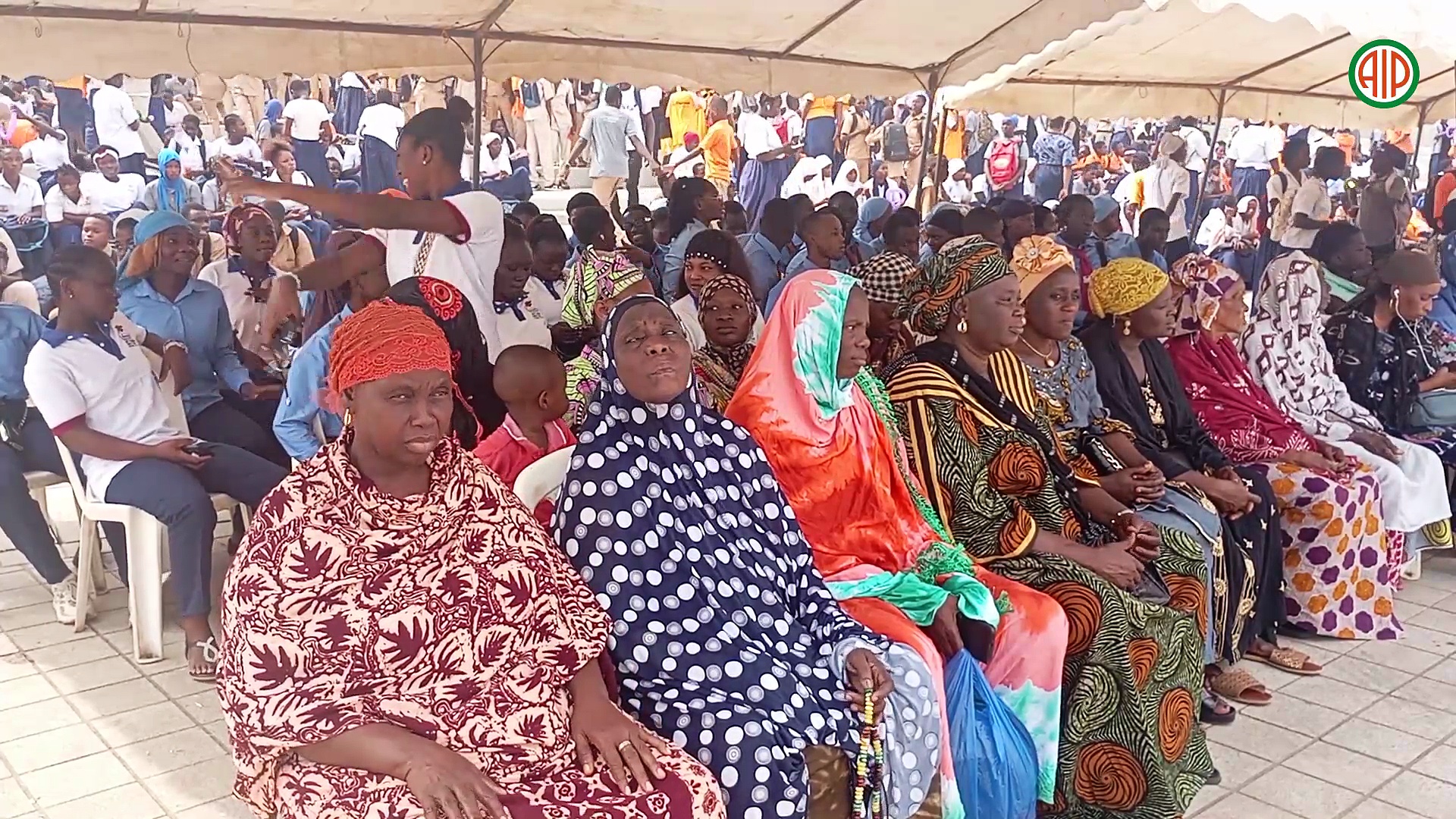 Région-Abidjan/Abobo Fashion Art : la mode éco-créative à l’honneur