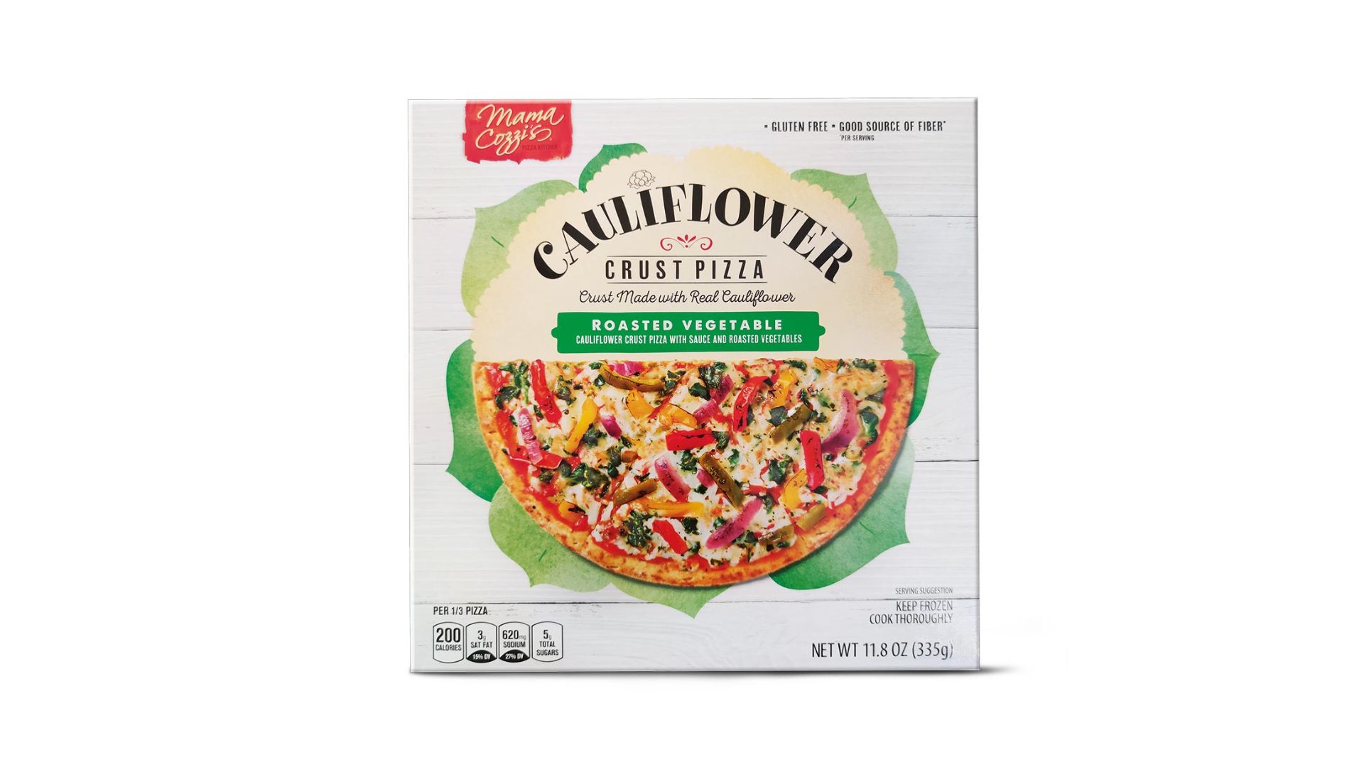 13 best new items coming to Aldi in 2026