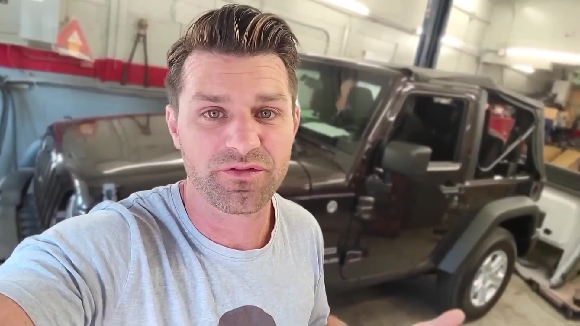 Explaining subprime auto loans and improving credit scores