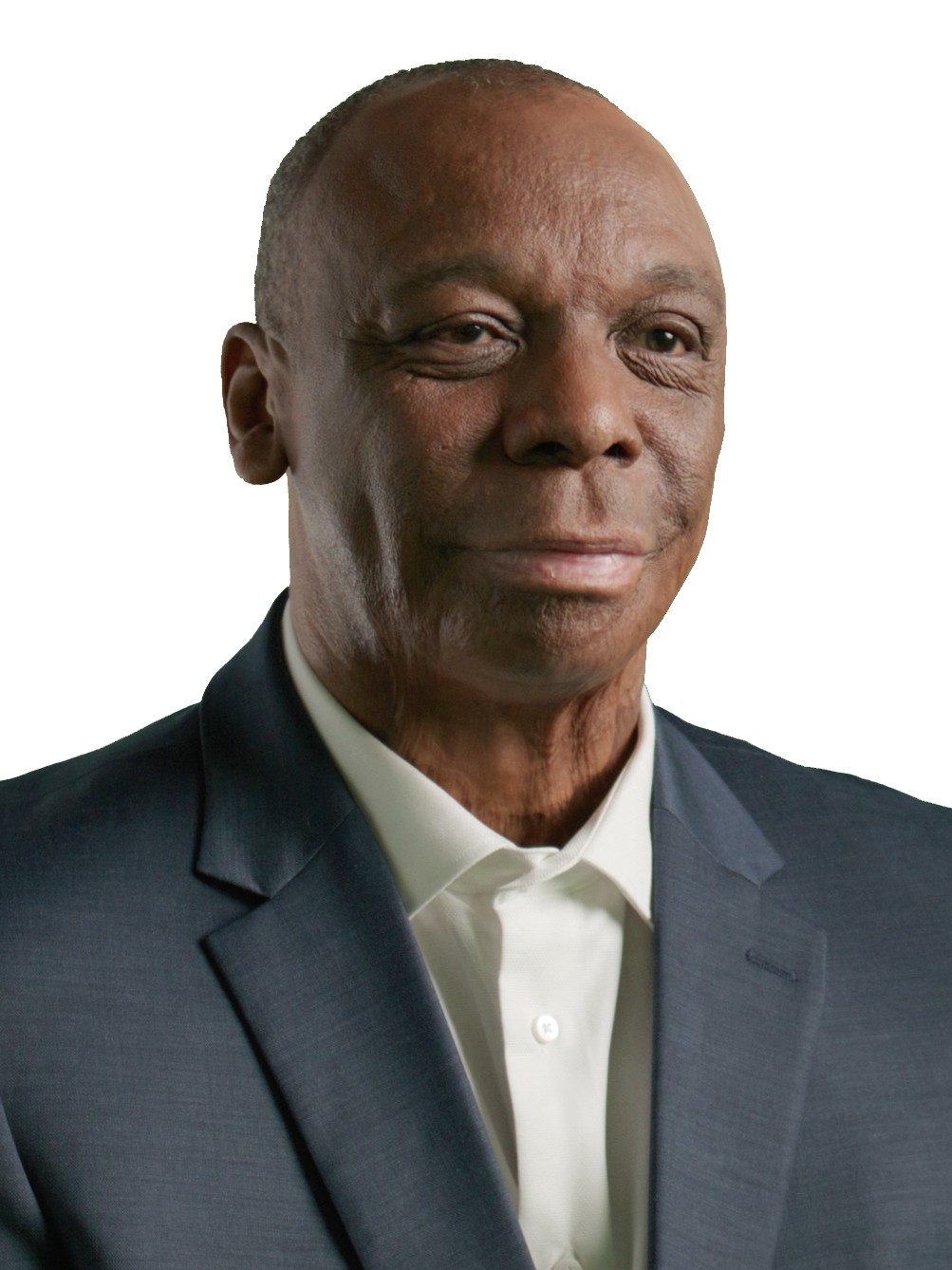 Scientists are developing a 'self-driving' device that helps patients ...