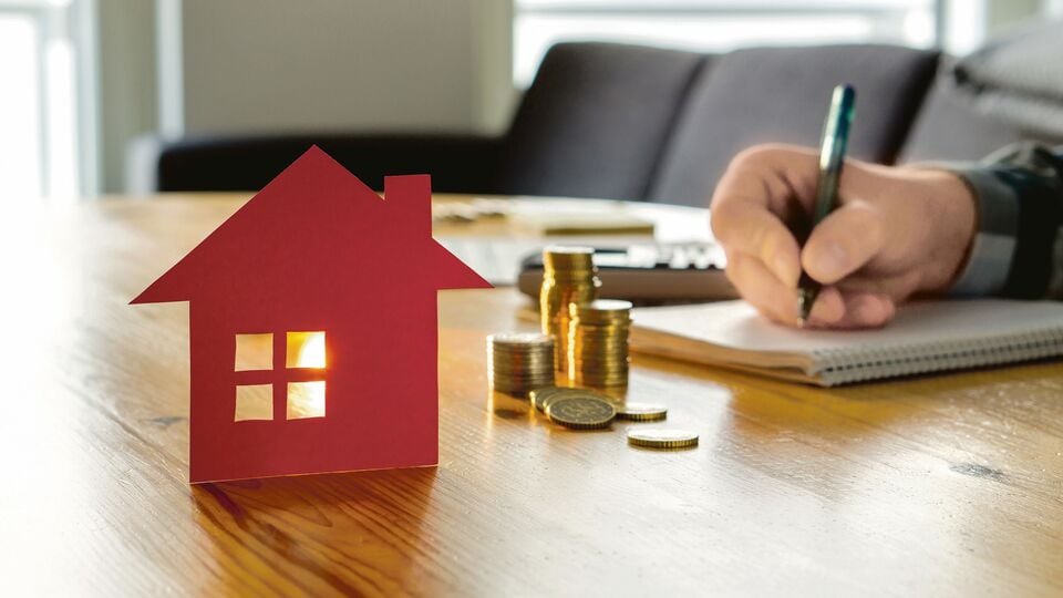 Bagmane Prime Office plans to raise ₹4,000 cr via REIT IPO