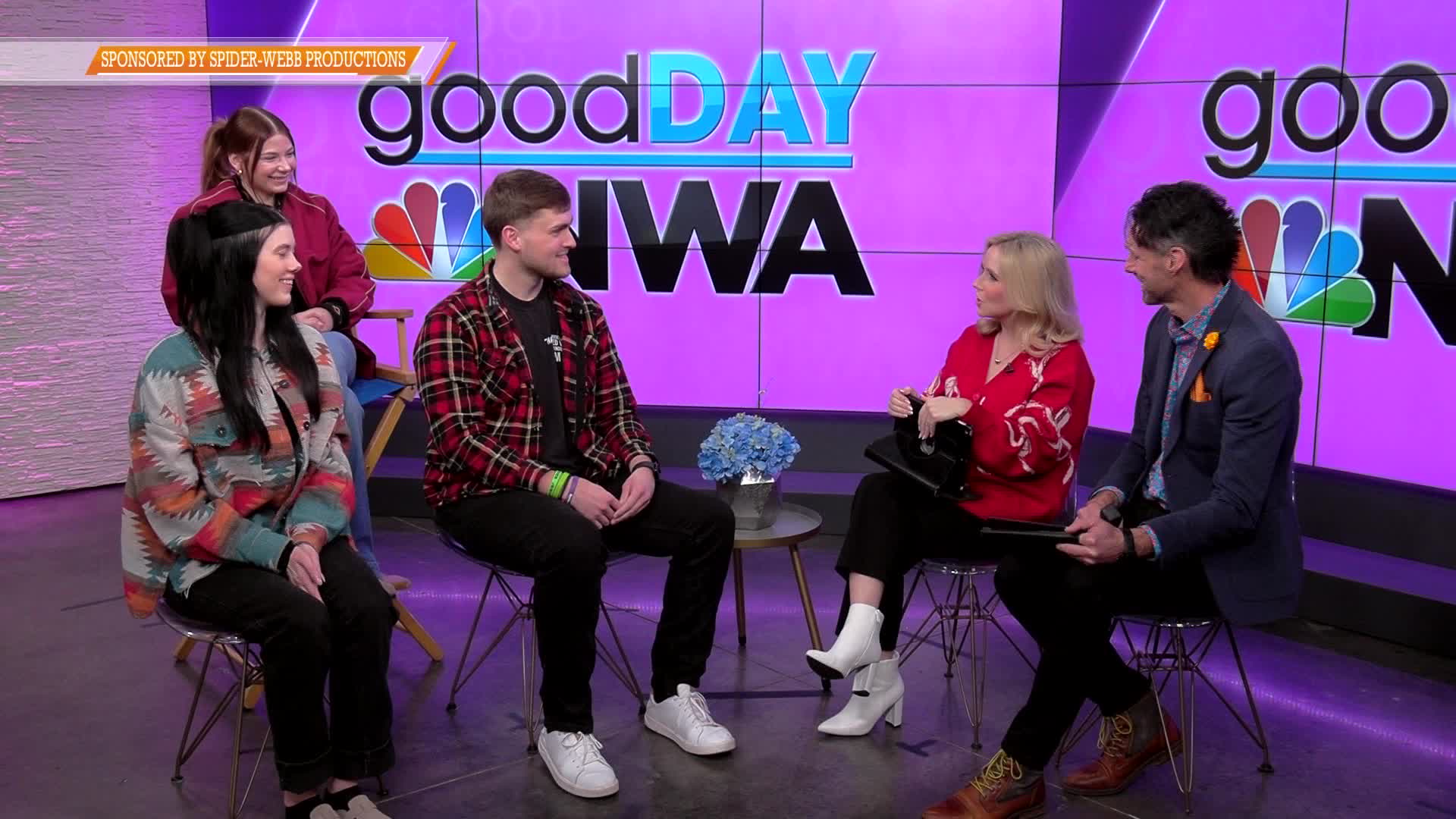 Haunted Arkansas series explores the state's paranormal past