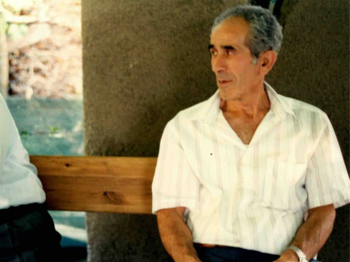 Il cotechino mi ha rovinato per anni il Capodanno, prima di salvarlo