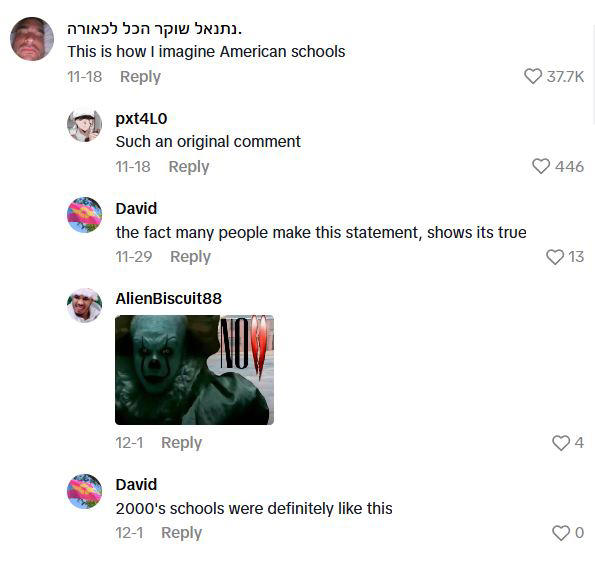 Disney Channel had some iconic bullies in its shows, and now people on ...