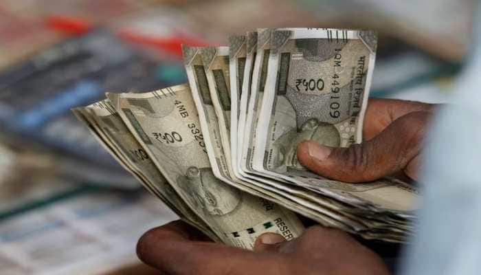 Countries trading in their own currency: Who’s moving away from the dollar?