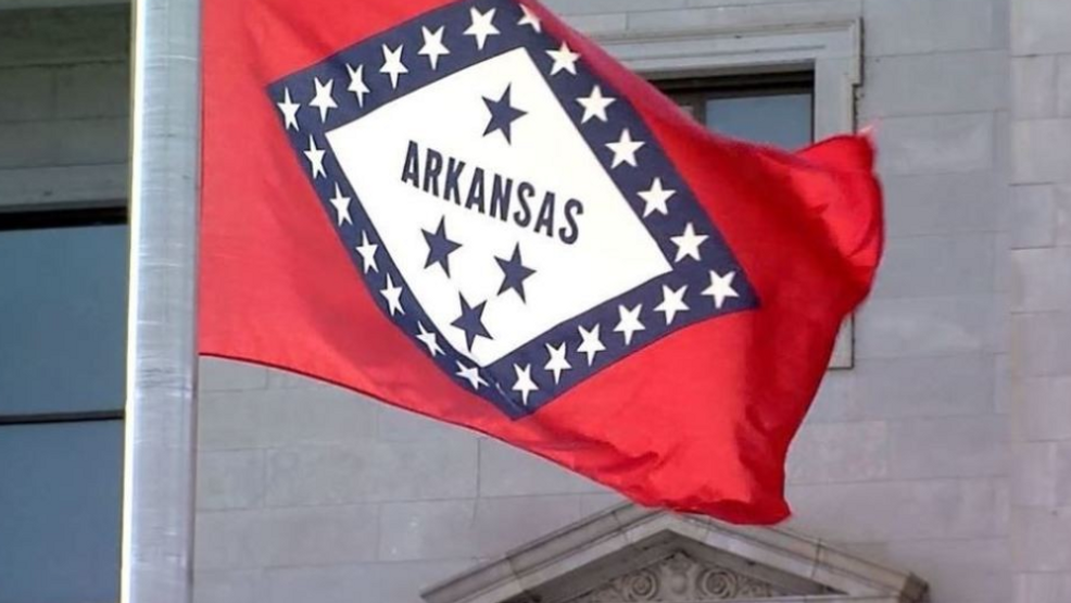 Arkansas receives $209 million to improve rural health statewide in 2026