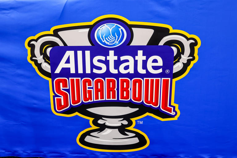 Georgia matchups against Ole Miss in Sugar Bowl; highlights, stats