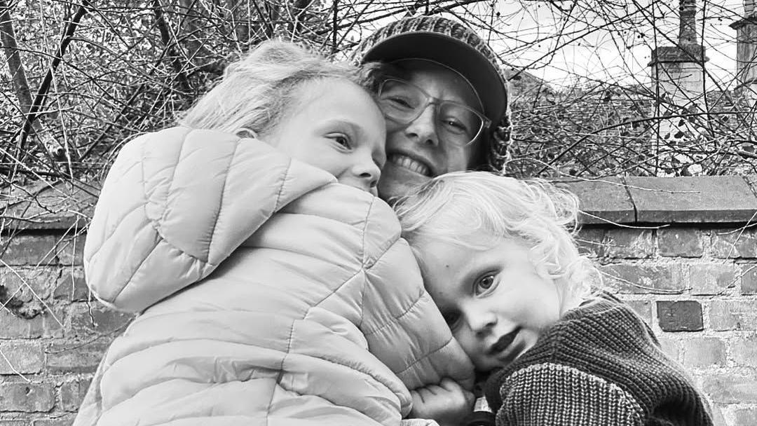 Investigation ends at scene of fatal house fire