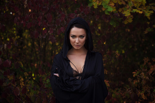 How to protect yourself against a vindictive narcissist