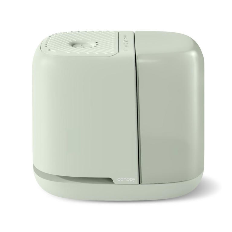 11 expert tips to combat dry, itchy skin this winter