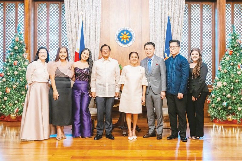 Jessica Sanchez visits Manila after 'AGT' win, gears up for major projects