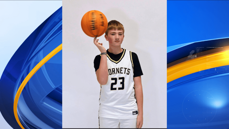 Ider High School freshman dies after flu-related complications