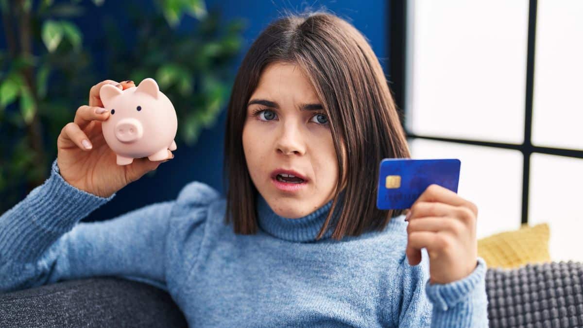 10 money habits that lead to lasting success