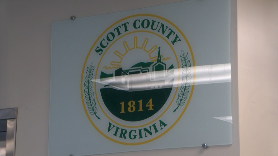 Scott County cancer cluster investigation findings to be released Jan. 8