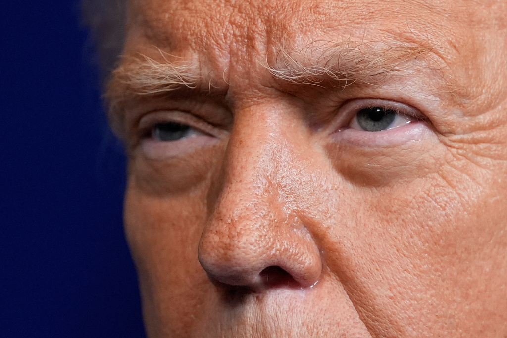 US sanctions 10 people and firms from Iran and Venezuela over drone and ...