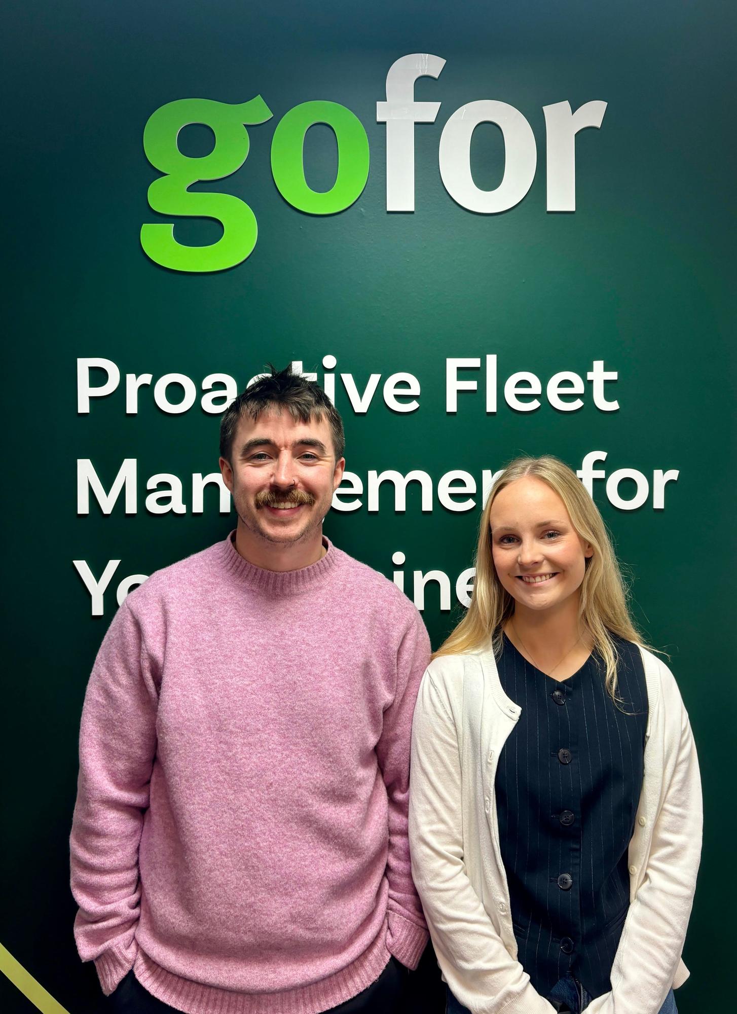 Gofor boosts business development team to drive 2026 growth plans