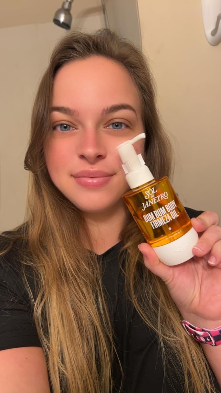 If you like your skin to be hydrated and glowy, these 29 products are ...