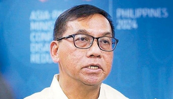 DOST unveils 3-pronged economic strategy