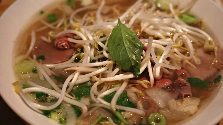 These 6 Meals Are Actually Cheaper to Order at Restaurants Than Make at ...