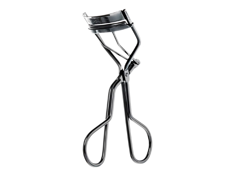 Best eyelash curlers 2026, tried and tested
