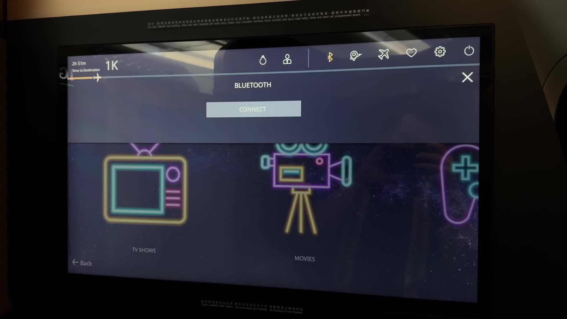 Is Starlux first class worth $2672?