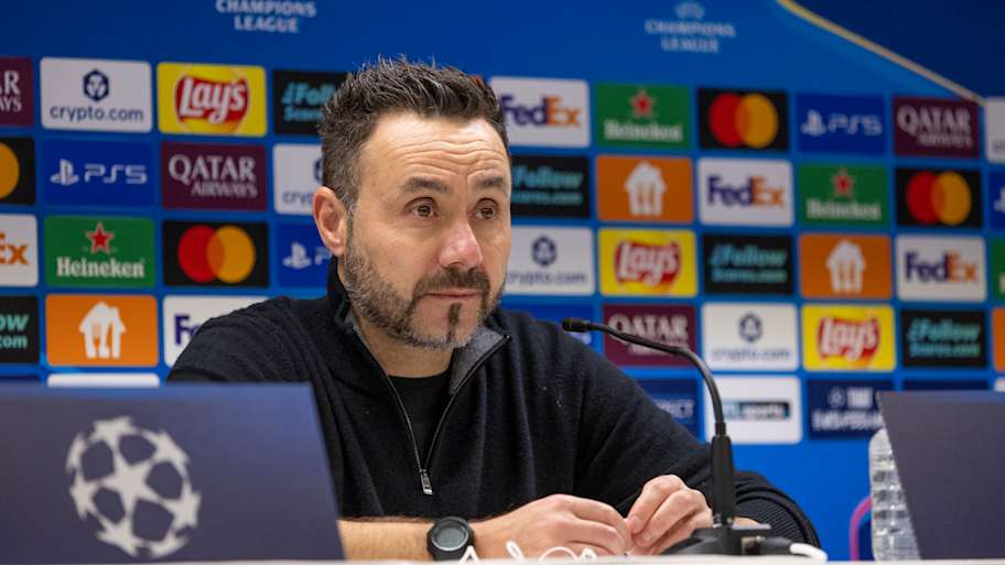 PSG, OM, FC Barcelone... Toutes les informations foot et mercato de ce ...