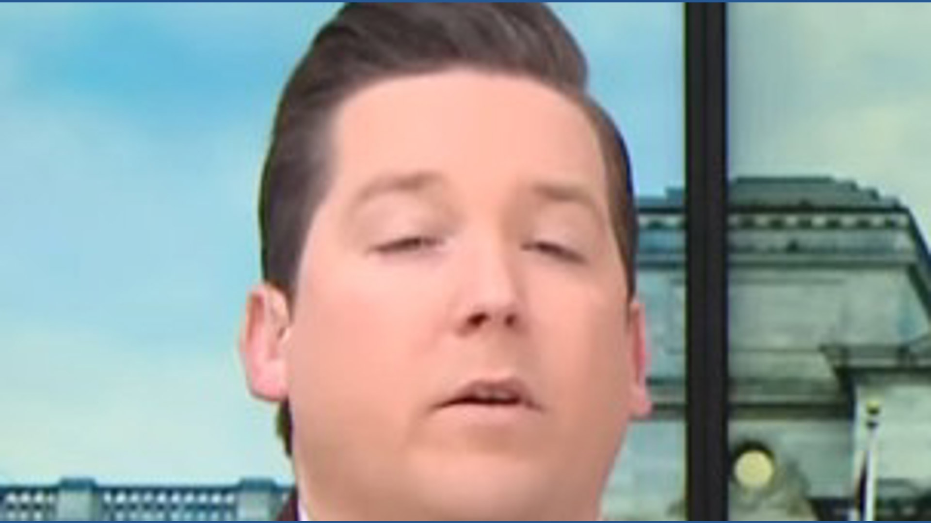 National Guard deploying to New Orleans for extra security during ...