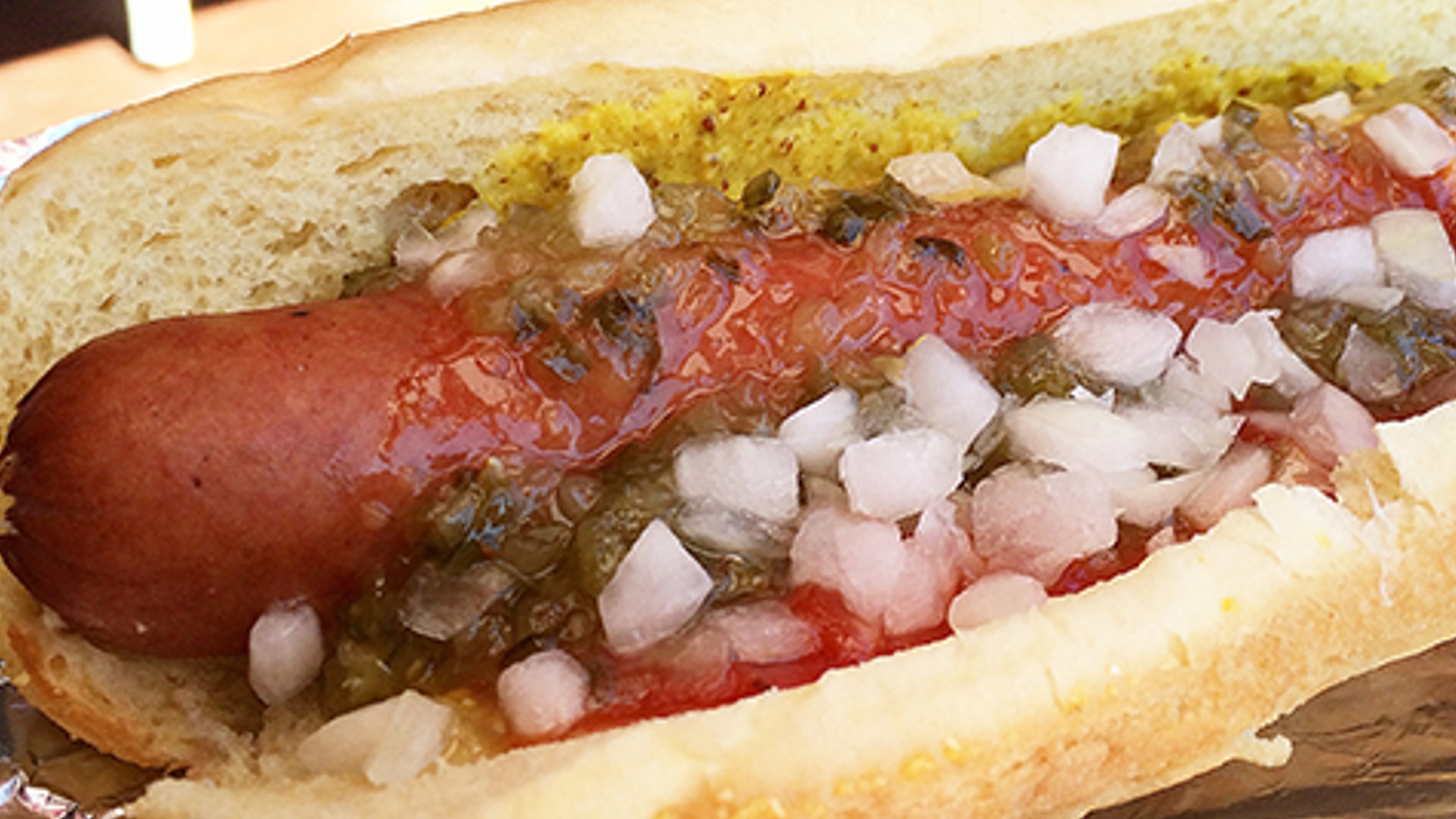 The biggest Costco food court scandals ever