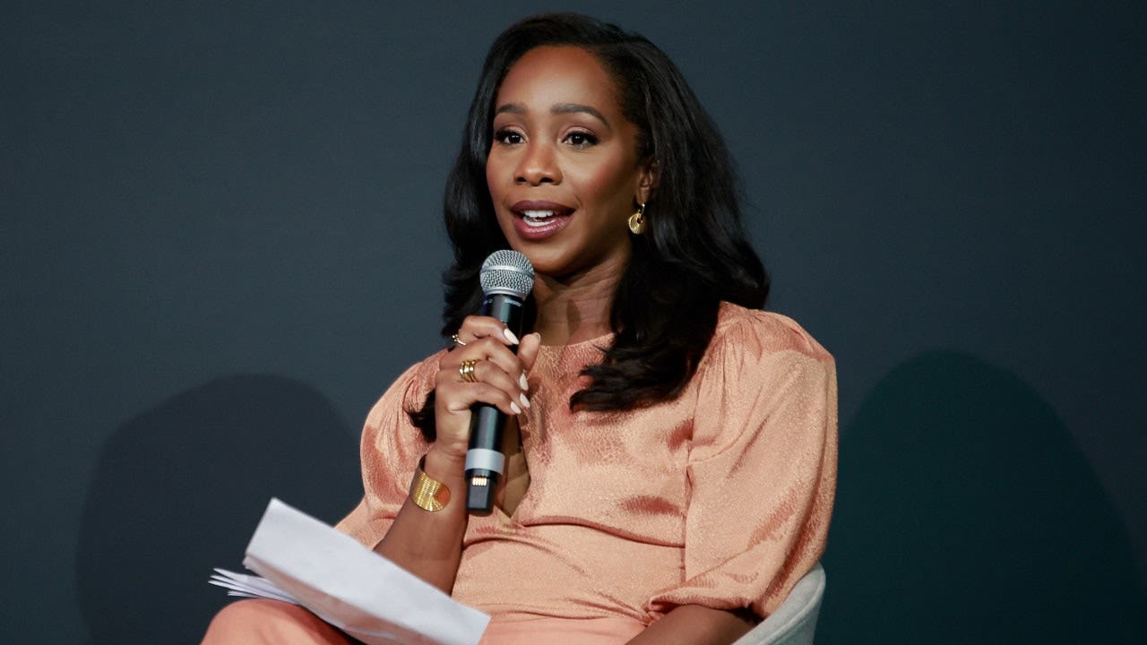 CNN's Abby Phillip calls notion that 'no one is being held accountable ...