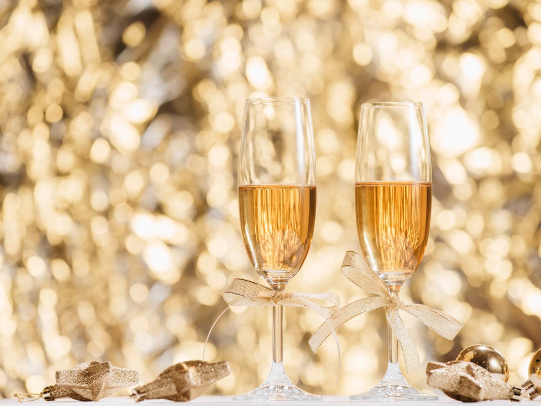 Beverly 'Inaugural Soiree' to celebrate community