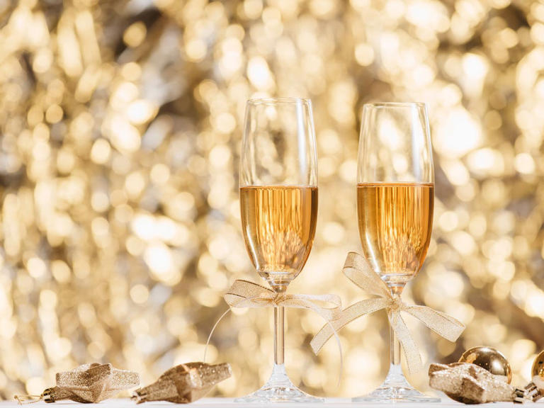 Beverly 'Inaugural Soiree' to celebrate community