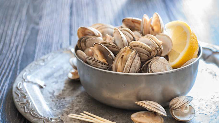 15 phrases true grammar nerds would never confuse