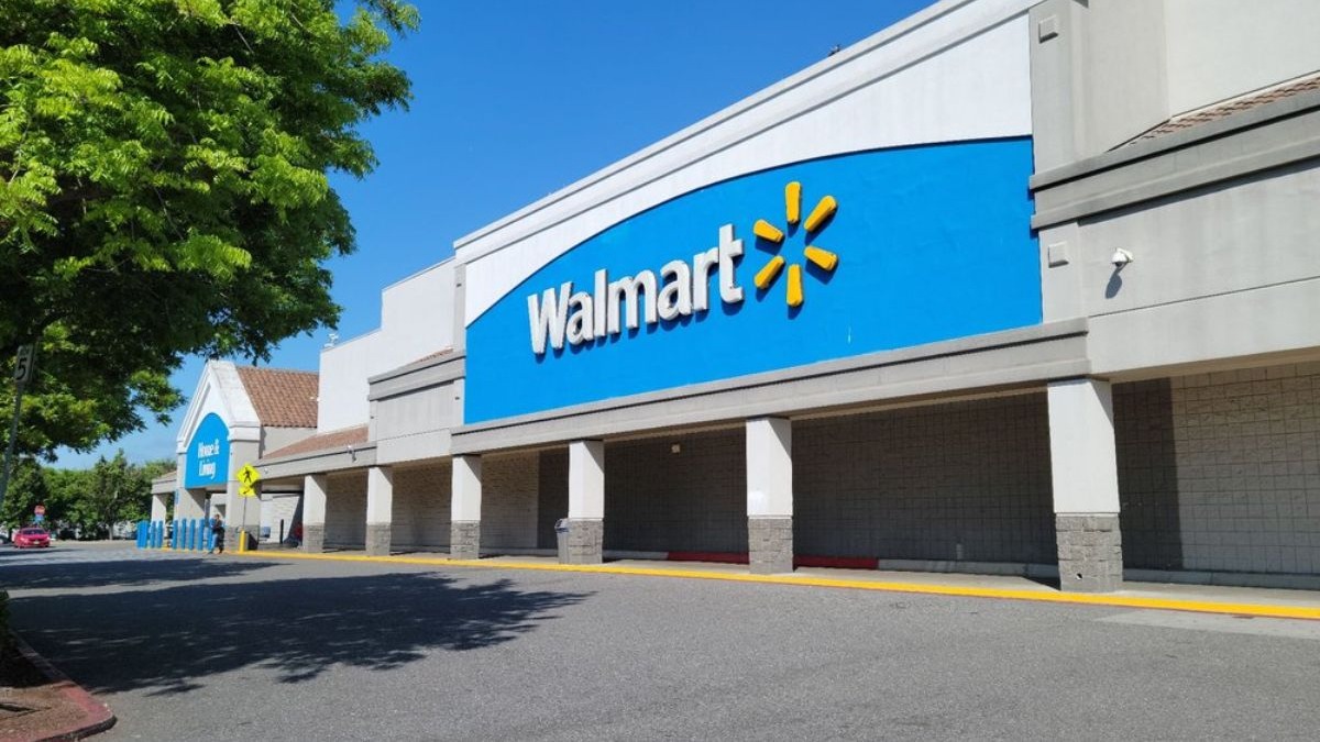 10 biggest Walmart recalls of 2025 (year-end wrap-up)