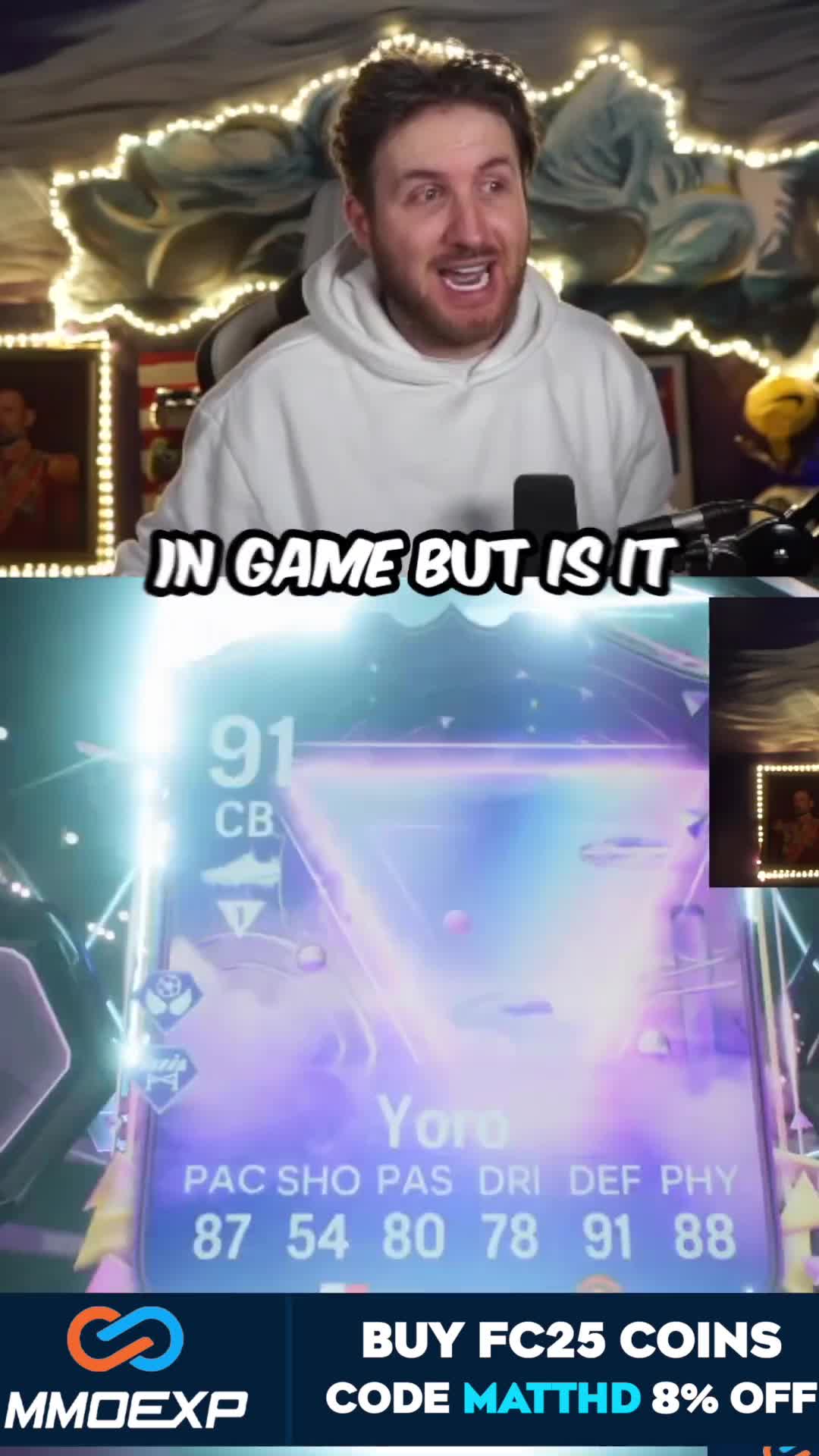 First time ever opening 90+ x4 packs!