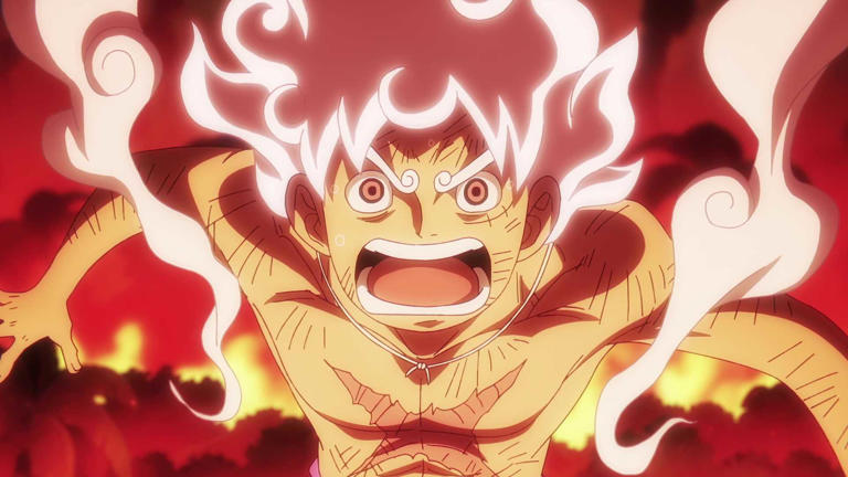 After HiAnime and 9anime, more anime streaming sites face shutdown