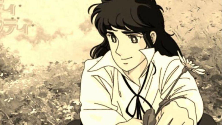 Fallece querido actor de doblaje que le dio vida a Terry y Anthony de ...