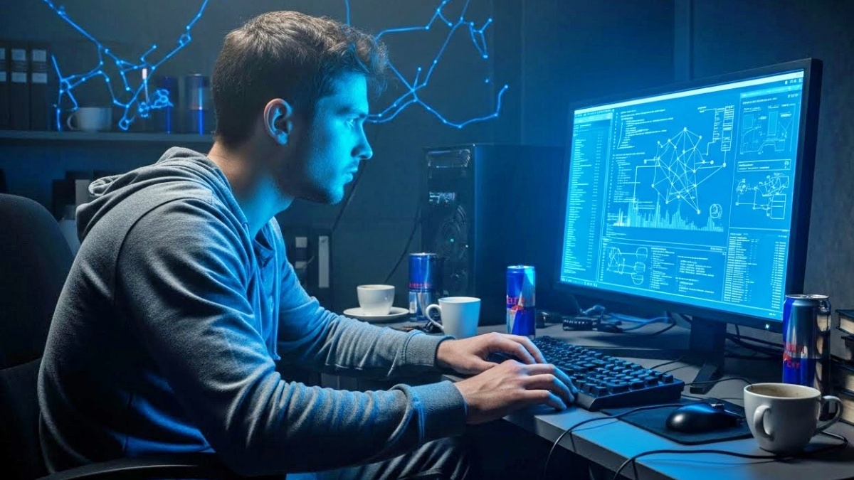 Ciberataques silenciosos: así engañan los hackers a tu red mediante IP ...