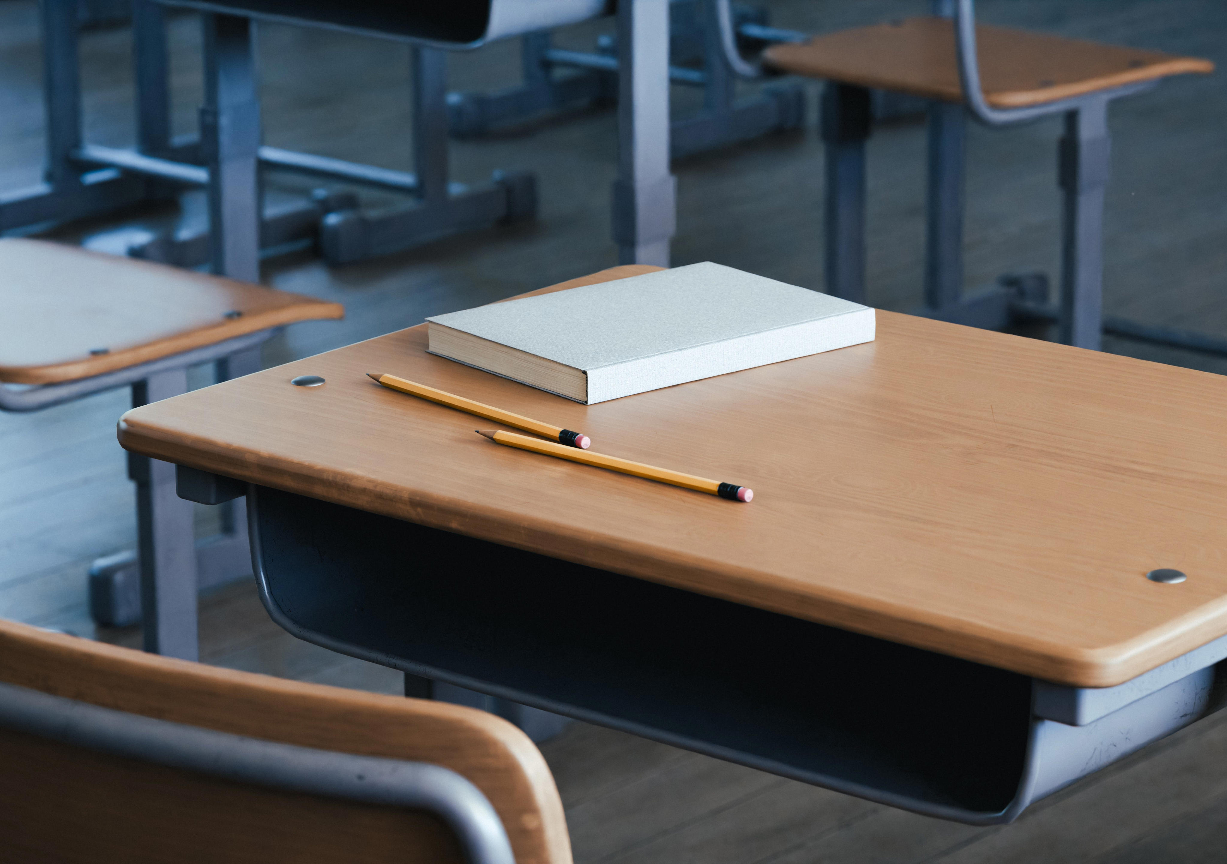 Anoka-Hennepin School District educators are ready to strike if necessary