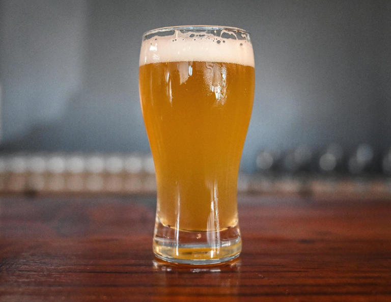 Brewing company set to open new spots in Columbia and Greenville. Here ...