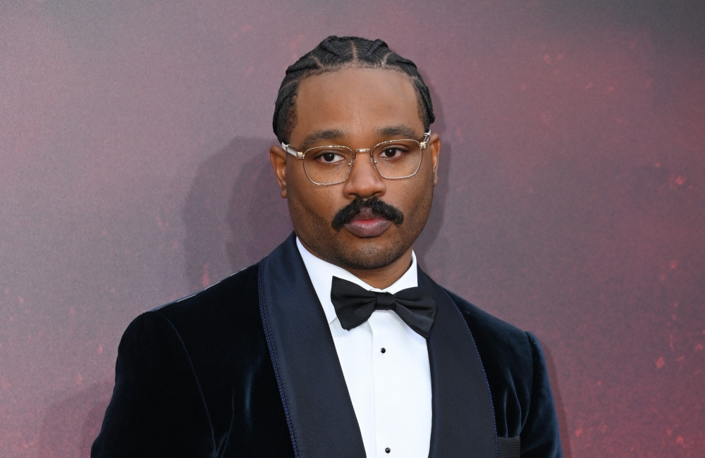 'The perfect achievement': Ryan Coogler wanted Sinners to feel like an ...