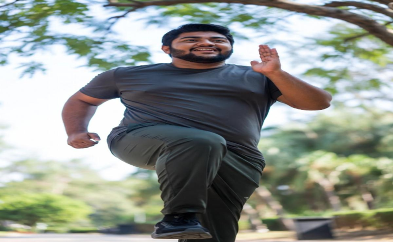 The Real Reason America Gained Weight And Its Not Just Fast Food