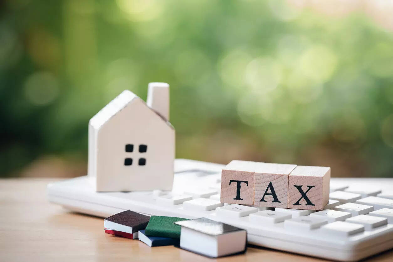 PMC collects over Rs63 crore in property tax, waste charges