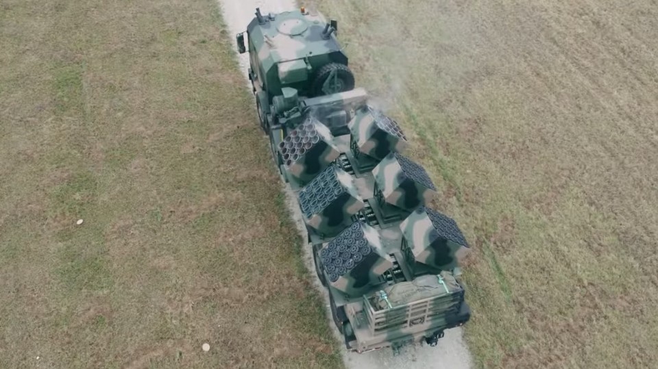 Belma dofinansowana. Miliony pomogą rozwijać zdolności minowania i ...