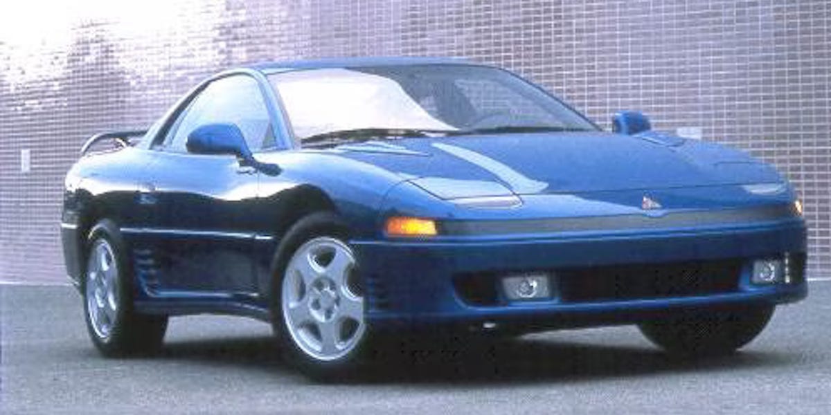 Appeals court throws out $1 billion verdict against Mitsubishi over ...