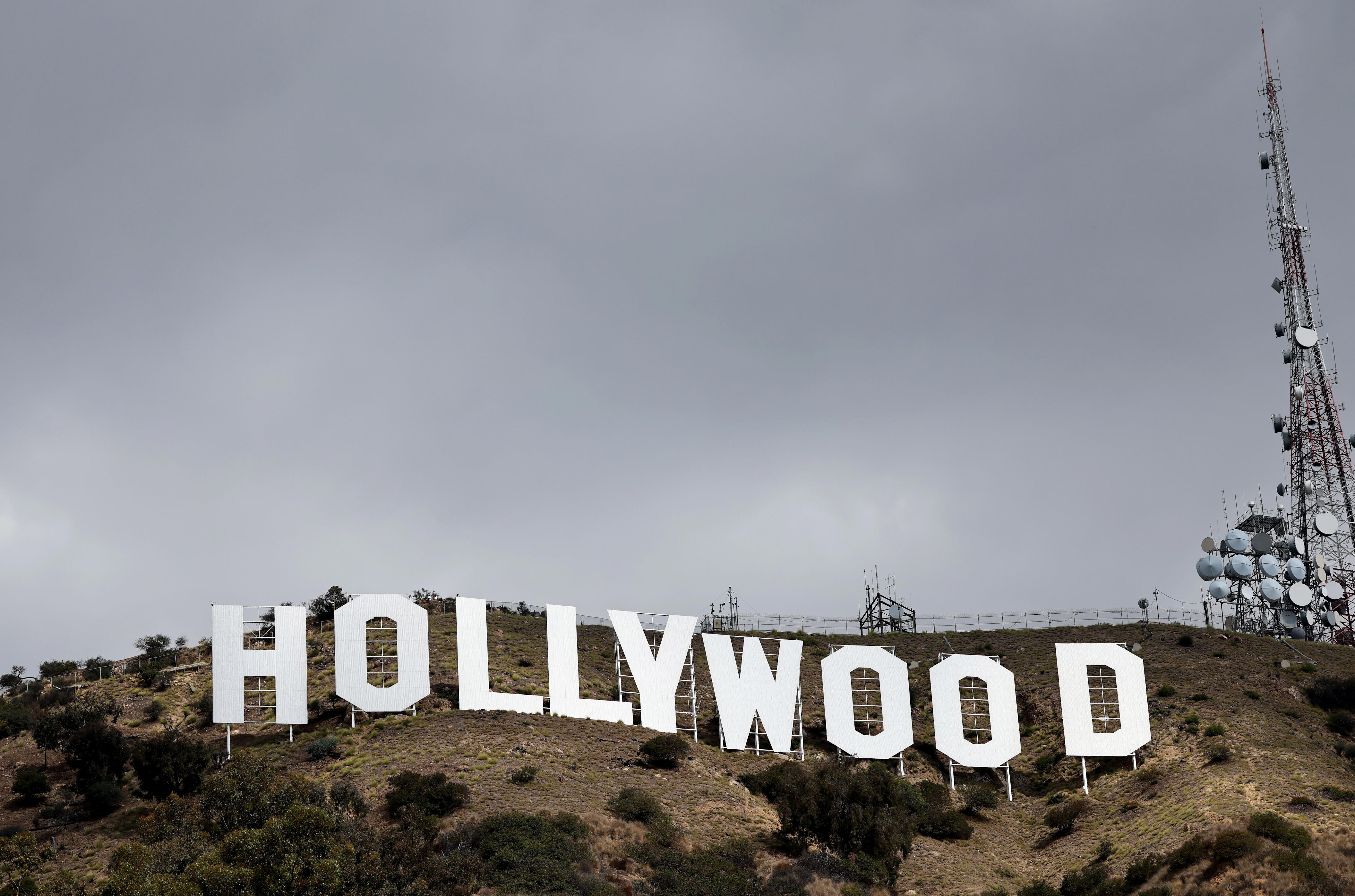 IMDB names these two Georgia actors are rising stars for 2026