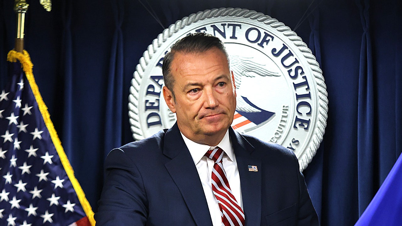 ICE probes suspected Minnesota fraud sites as officials follow ...