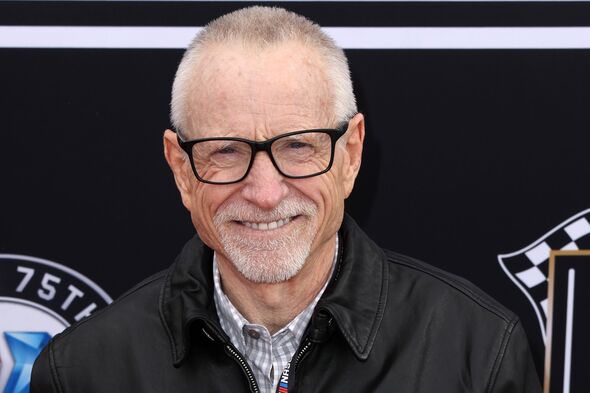 Two NASCAR legends make major announcement ahead of 2026 season