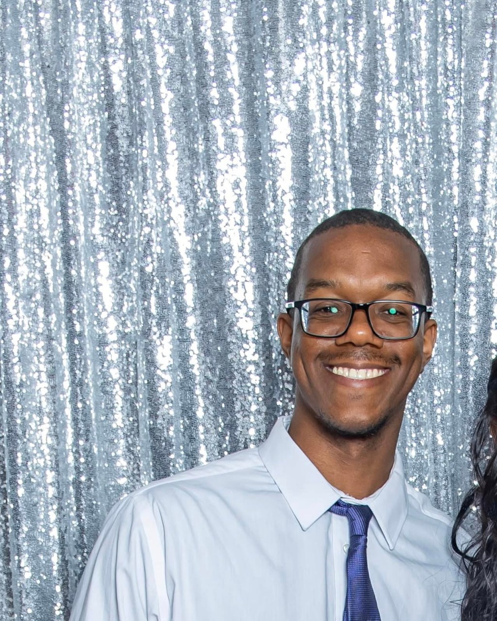 DC pipe bomb suspect Brian Cole Jr. is autistic and has OCD, lawyers ...