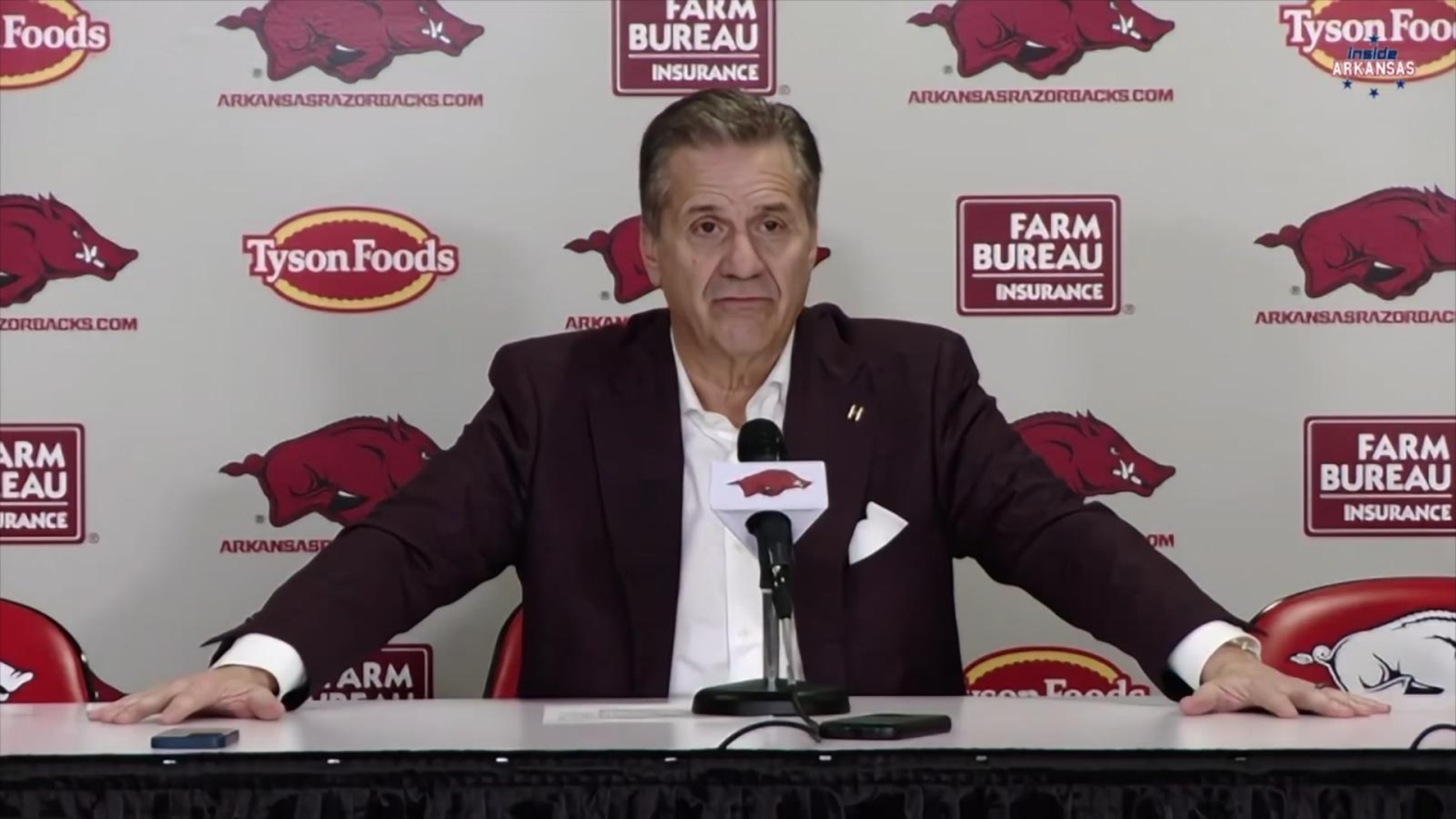 College coaches push back as pro-style rules reshape NCAA sports